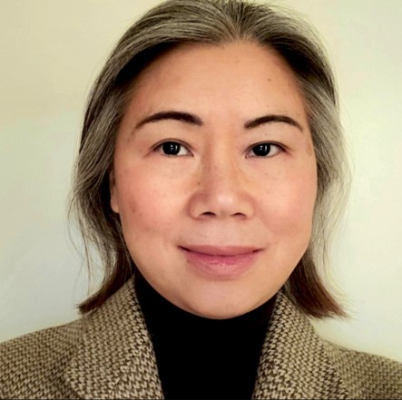 Invitados – Reunión Conjunta SAIC-SAB-AAFE-AACYTAL